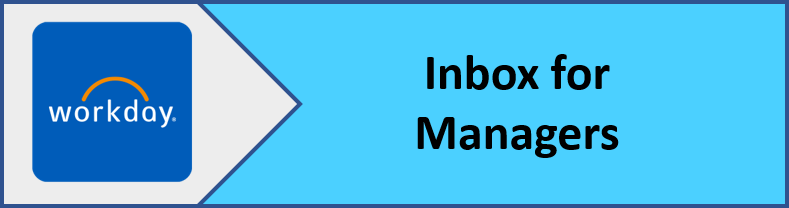 Workday Videos Rhodes Sites